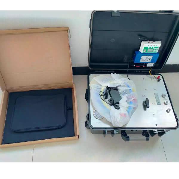 Quality Island Emergency Water Purification And Filtration System for sale