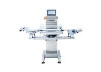 China 200g Check Weigher Machine for sale