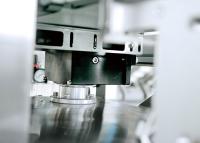 China 200g Check Weigher Machine for sale