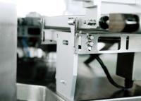 China 200g Check Weigher Machine for sale