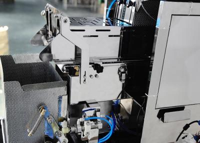 Cina Macchina lineare del pesatore della singola cinghia capa per la verdura in vendita