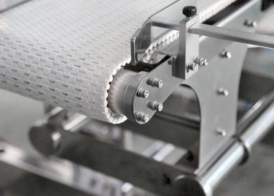 China Kenweialuminiumfolie 240mm Metaal die Machines ontdekken Te koop