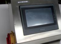 China Kenwei Bulk Paper Packaging 30000g Checkweigher Scale for sale