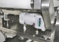 China Kenwei Bulk Paper Packaging 30000g Checkweigher Scale for sale