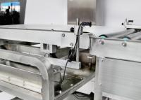 China Kenwei Bulk Paper Packaging 30000g Checkweigher Scale for sale