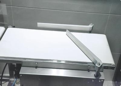 China De Detector van het het Voedselmetaal van de luchtweigering 440W IP54 Te koop