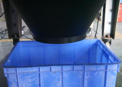 中国 未加工鶏1450mm 108g 14ヘッドMultiheadの計重機 販売のため