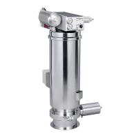 China Auto vacuum feeder packaging machine with multihead weigher for food for sale