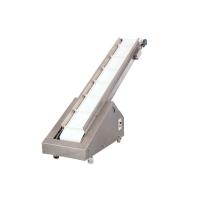 China Economic Vertical  Packaging Machine With Linear Weigher for sale