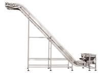 China 90P/M Automatic Weighing And Bagging Machine for sale