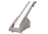 China Shape Products 1500g Vffs Automatic Bag Packaging Machine for sale