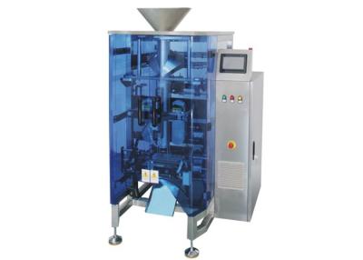 Cina Multifunctional Counting Packaging Machine With 32 Head Weigher for mixing food in vendita