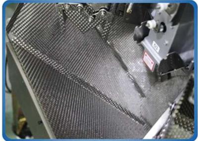 Cina 1.6L pesatore capo del saltatore 60Hz 14 per gli gnocchi in vendita