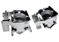 China 14 Head Combination Multihead Weighing Machine for sale
