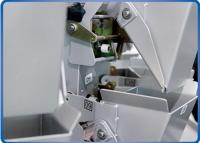 China Hardware 7'' Touch Screen 65P/M Multiweigh Systems for sale