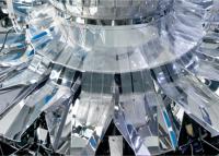 China Touch Screen Control 120P/M 20 Head Kenwei Multihead Weigher for sale