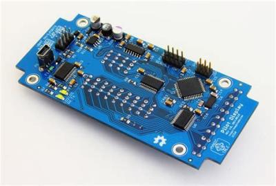 China pcb pcba copy service and turnkey pcba and pcb manufacturing service for sale