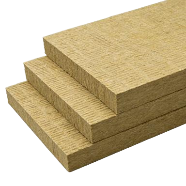 Marine A30 Fireproof Rock Wool Board technical diagram and application examples