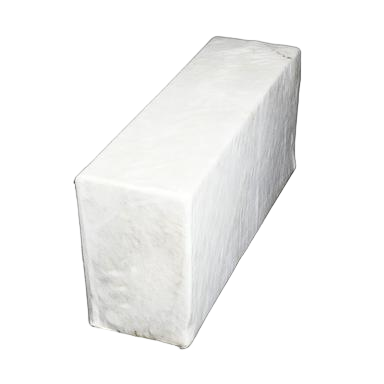 Hydrophilic Rock Wool Element for Sponge City Stormwater Retention