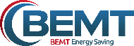 BBMG ENERGY SAVING MATERIAL & TECHNOLOGY(DACHANG)CO.,LTD. | ecer.com