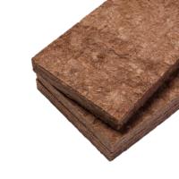 Quality Eco Friendly Insulation Glass Wool Board Medical Equipment Insulation for sale