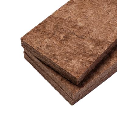 Quality Eco Friendly Insulation Glass Wool Board Medical Equipment Insulation for sale
