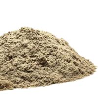 China Thin Layer Rapid Greening Hydrophilic Rock Wool Ecological Restoration for sale