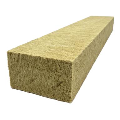 China Planting Rod With Netting Spray Seeding Hydrophilic Rock Wool Strip Gentle Rock Slope for sale