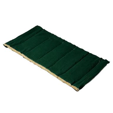 China Rock Wool Vegetation Bag Hydrophilic Rock Wool Abandoned Mine for sale