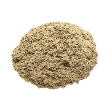 China Rock Wool Growing Granules 5-20mm Particle Size Pot Cultivation for sale