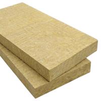 China 2400mm Length Fireproof Rock Wool– Exterior Wall Insulation for sale