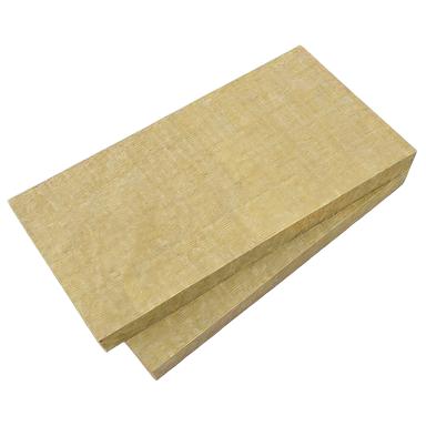 Quality Fireproof Acoustic Rock Wool Office Conference Room Partition Wall for sale
