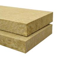Quality Heat Resistant Rock Wool For Technical Thermal Insulation Energy Saving & Safety for sale
