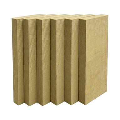 China Marine A30 Fireproof Rock Wool Board For Marine Deck Insulation for sale