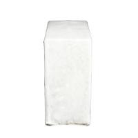 Quality Sponge City Hydrophilic Rock Wool Element Stormwater Retention for sale