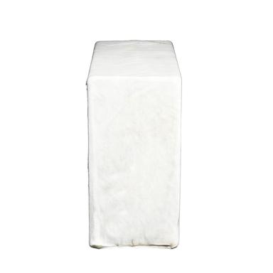 China Sponge City Hydrophilic Rock Wool Element Stormwater Retention for sale