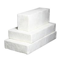 China Bioretention Cell Hydrophilic Rock Wool Water Storage Module for sale