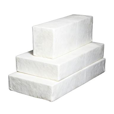 China Bioretention Cell Hydrophilic Rock Wool Water Storage Module for sale