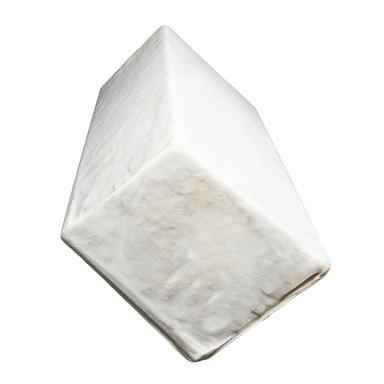 China Rain Garden Hydrophilic Rock Wool Element Water Retention for sale