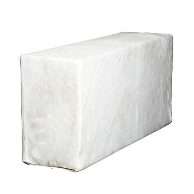 China Green Roof Lightweight Hydrophilic Rock Wool Water Retention Layer for sale