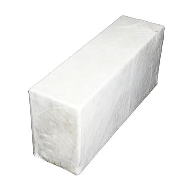 Quality Urban Flood Control Hydrophilic Rock Wool Infiltration Media for sale