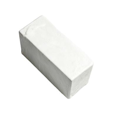Quality High Capillary Action Hydrophilic Rock Wool Stormwater Management for sale