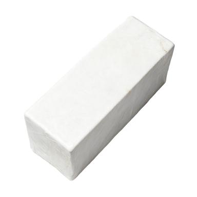 China Swale System Hydrophilic Rock Wool Water Quality Purification for sale