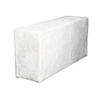 Quality Water Absorption Hydrophilic Rock Wool Tree Pit Filler for sale