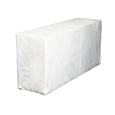 China Water Absorption Hydrophilic Rock Wool Tree Pit Filler for sale