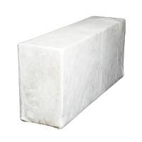 Quality Low Impact Development LID Hydrophilic Rock Wool Soil Amendment for sale
