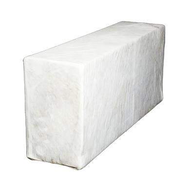 China Low Impact Development LID Hydrophilic Rock Wool Soil Amendment for sale