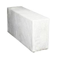 Quality Saline Alkali Soil Improvement Hydrophilic Rock Wool for sale
