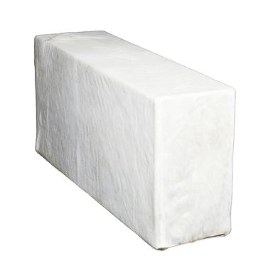 China Saline Alkali Soil Improvement Hydrophilic Rock Wool for sale
