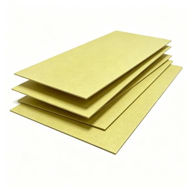 China Interior Wall Decorative Substrate Rock Fiber Panel Class A Non Combustible for sale